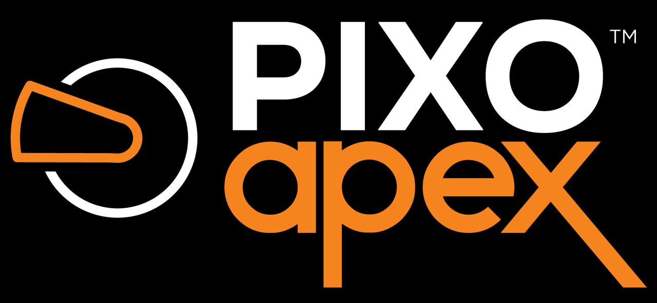 PIXO apex™ - XRintelligence The Art of Immersion
